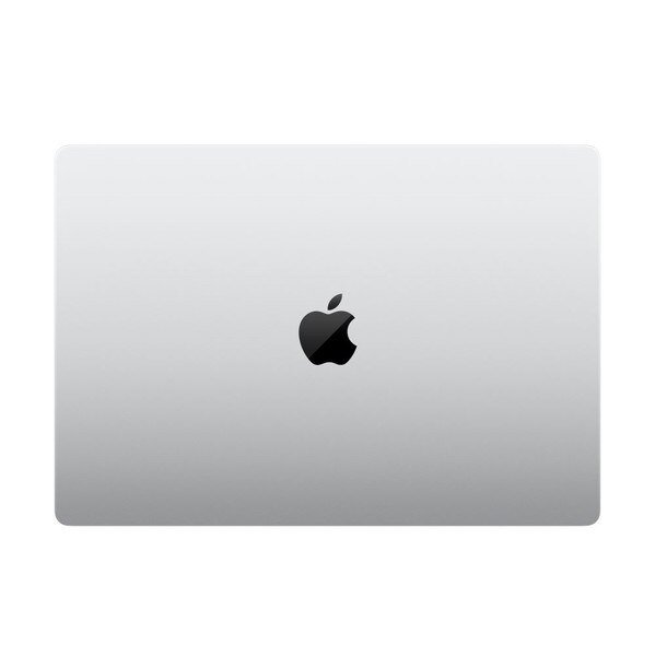 Apple - MacBook Pro 16-inch Apple M4 Pro chip Built for Apple Intelligence - 48GB Memory - 512GB ...