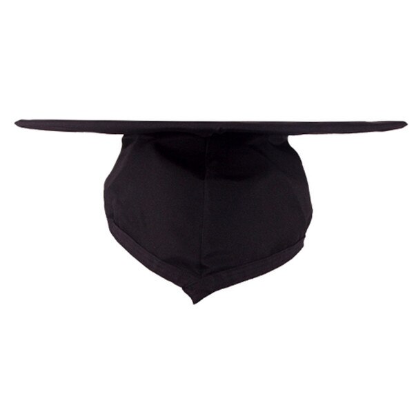 One Size Fits All Cap
