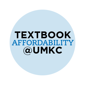 UMKC Bookstore