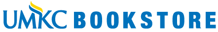 UMKC Bookstore
